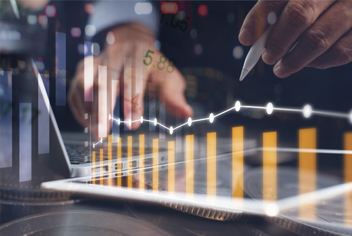 Faculty of Science, Hong Kong Baptist University